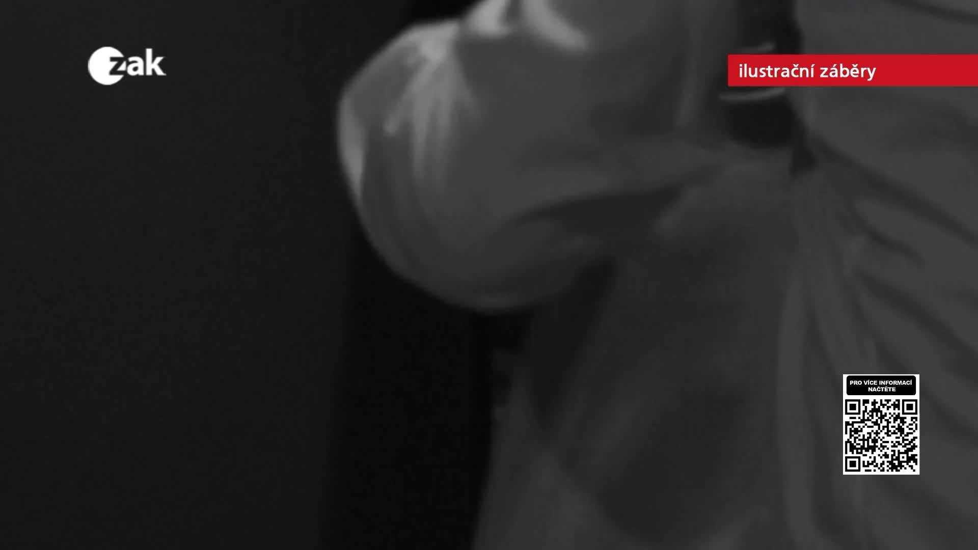 Zprávy z 19.10.2023 | ZAK TV