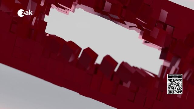 Zprávy | ZAK TV