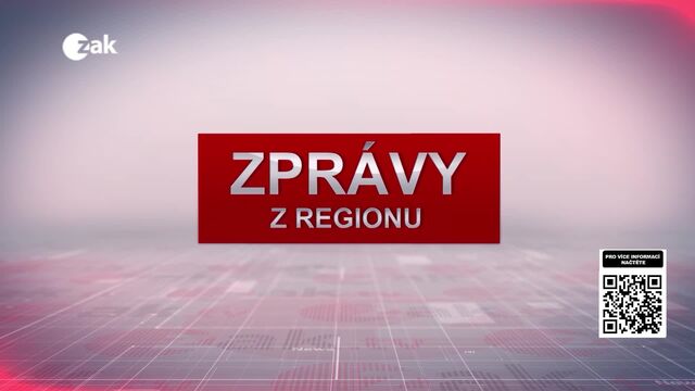 Zprávy | ZAK TV